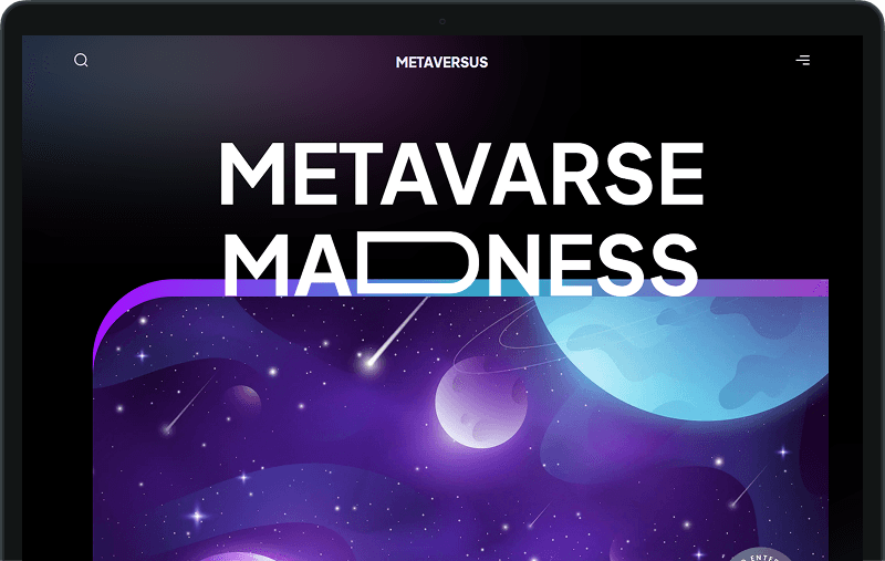 Wefik - Real Life Genie Of Your Ideas