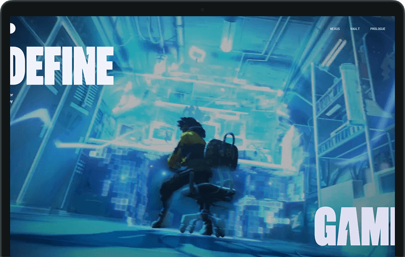 Wefik - Real Life Genie Of Your Ideas